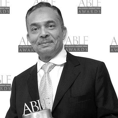 List of Top 10 Indian Entrepreneurs in the UAE | BSS Blogs