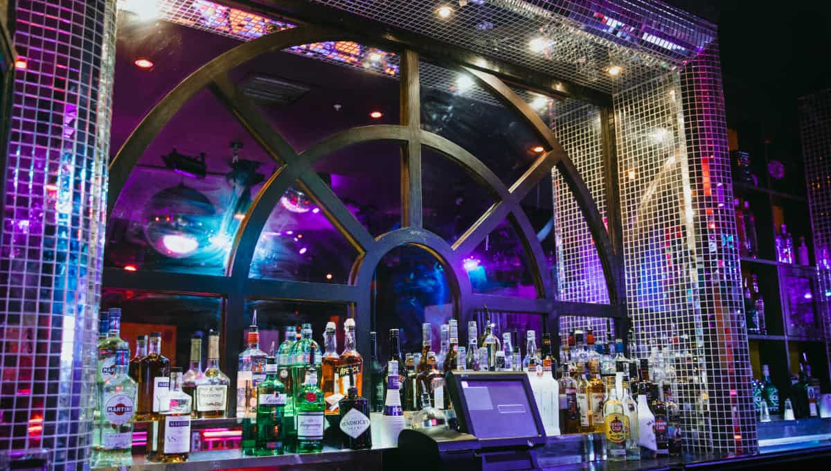 Top Nightclubs in Dubai | BestStartUpStory
