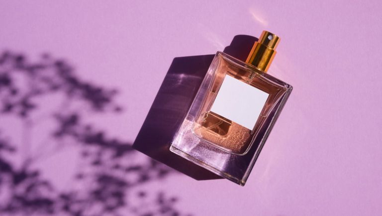 List of Top 10 Best Perfume Brands in UAE (2026) | BSS blogs
