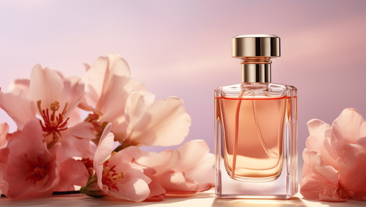 List of Top 10 Best Perfume Brands in UAE (2026) | BSS blogs