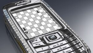 Top 10 Most Expensive Phones in World (2026 Update + Prices)