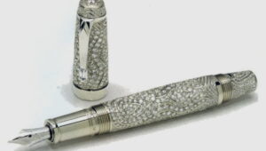 Top 10 Most Expensive Pens in the World | Updated 2026
