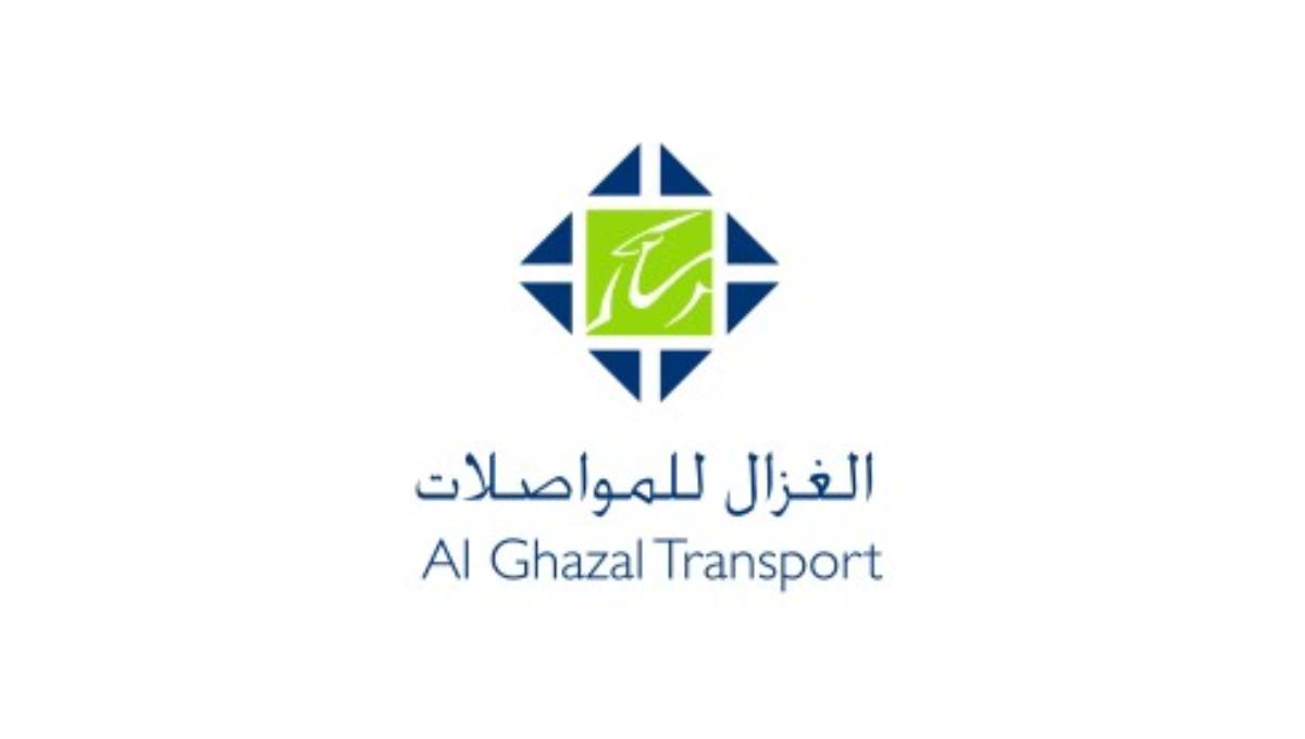 Top 10 Transport Companies in Dubai, UAE