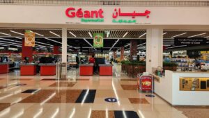 Top 10 Supermarkets in Dubai, UAE - Top Grocery Destinations