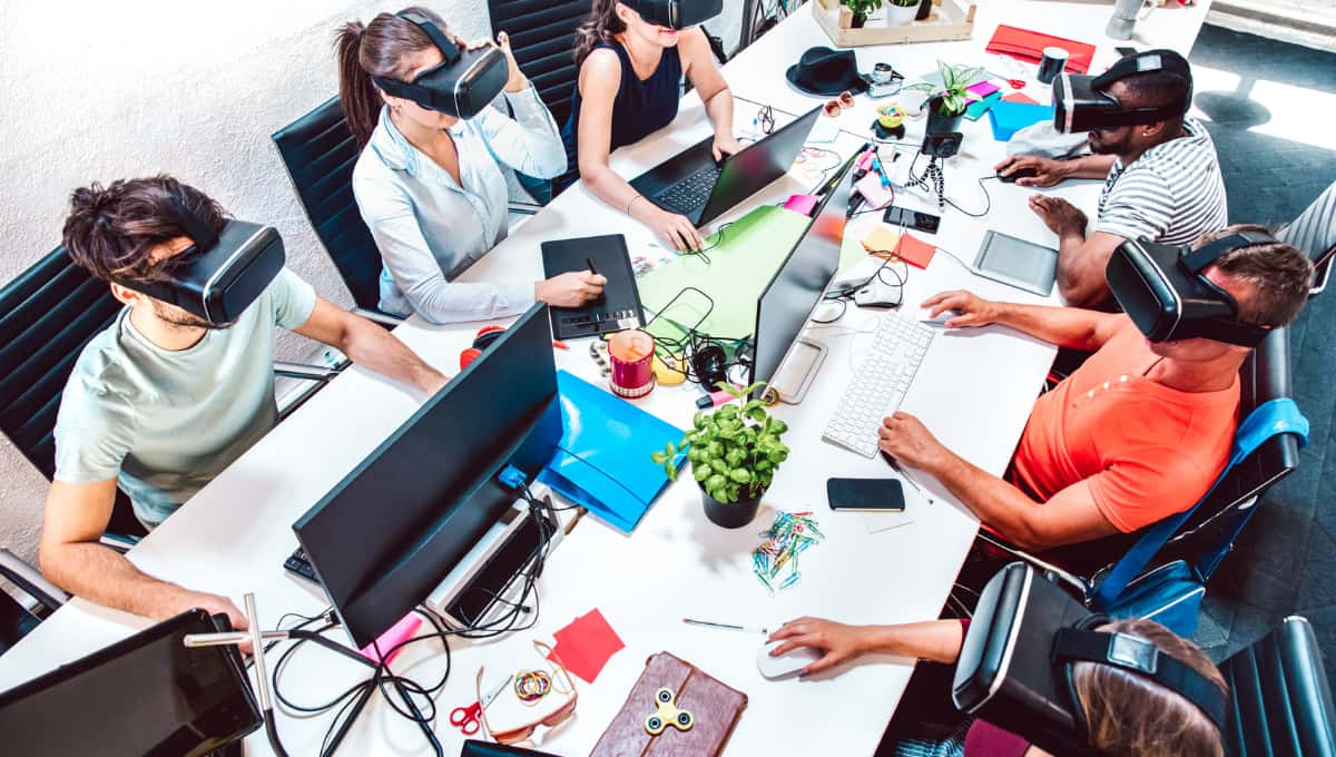 Top 15 Best Startup Ideas in Dubai, UAE | Updated 2025